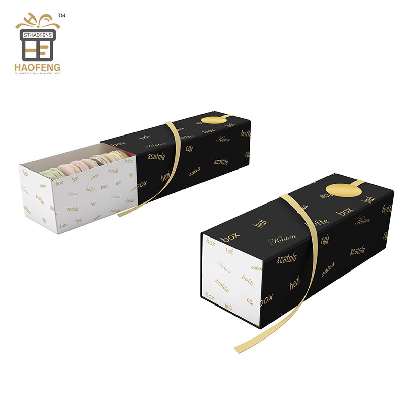 PAPER GIFT BOXES, HAMPER BOXES, BESPOKE BOXES, SET BOXES, PAPER STORAGE ...