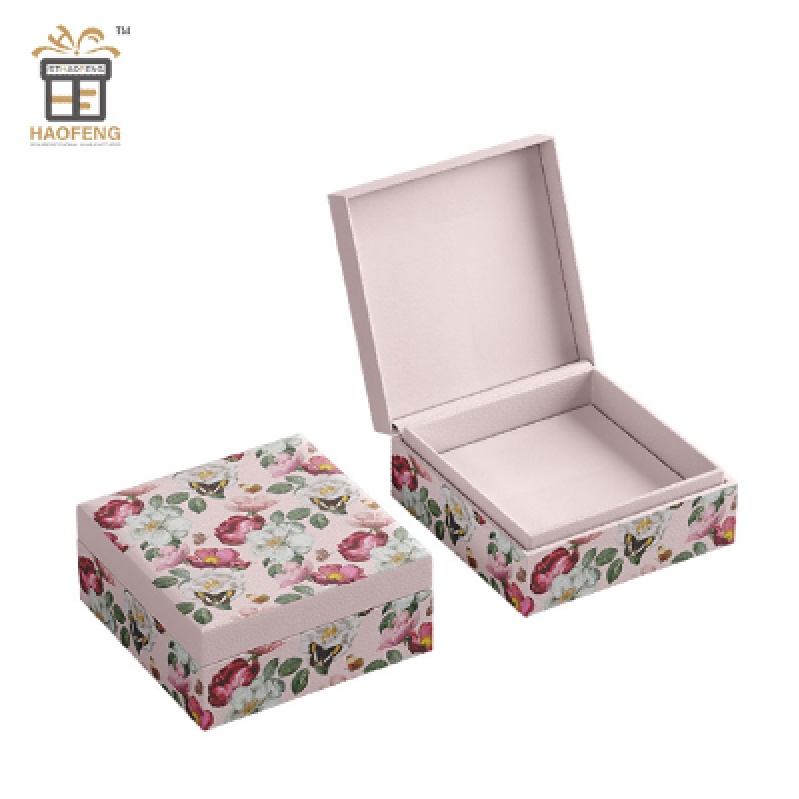 PAPER GIFT BOXES, HAMPER BOXES, BESPOKE BOXES, SET BOXES, PAPER STORAGE ...