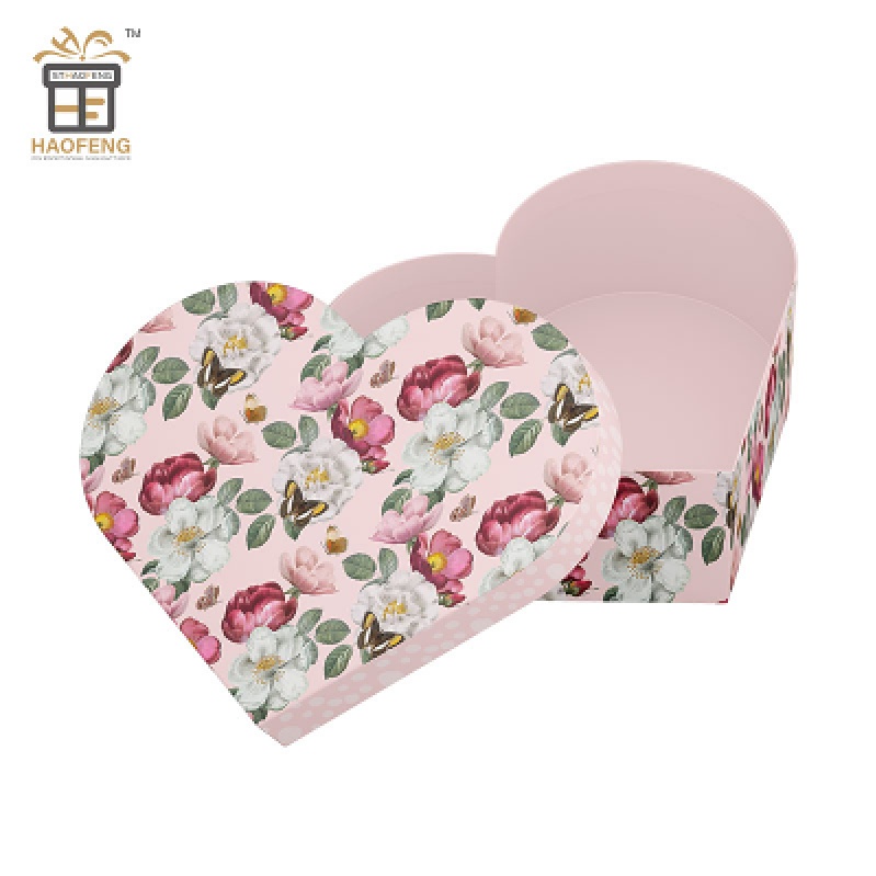 PAPER GIFT BOXES, HAMPER BOXES, BESPOKE BOXES, SET BOXES, PAPER STORAGE ...