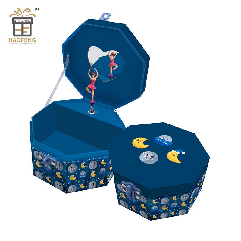 PAPER BOXES, PAPER GIFT BOXES, PAPER PACKAGING BOXES, PAPER STORAGE ...