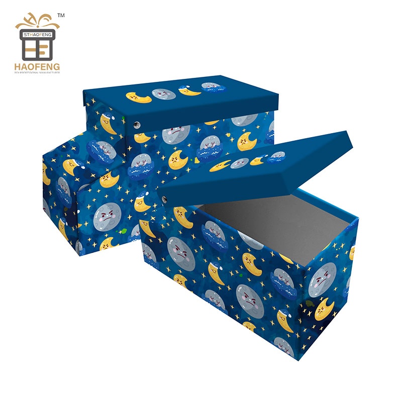 PAPER BOXES, PAPER GIFT BOXES, PAPER PACKAGING BOXES, PAPER STORAGE ...